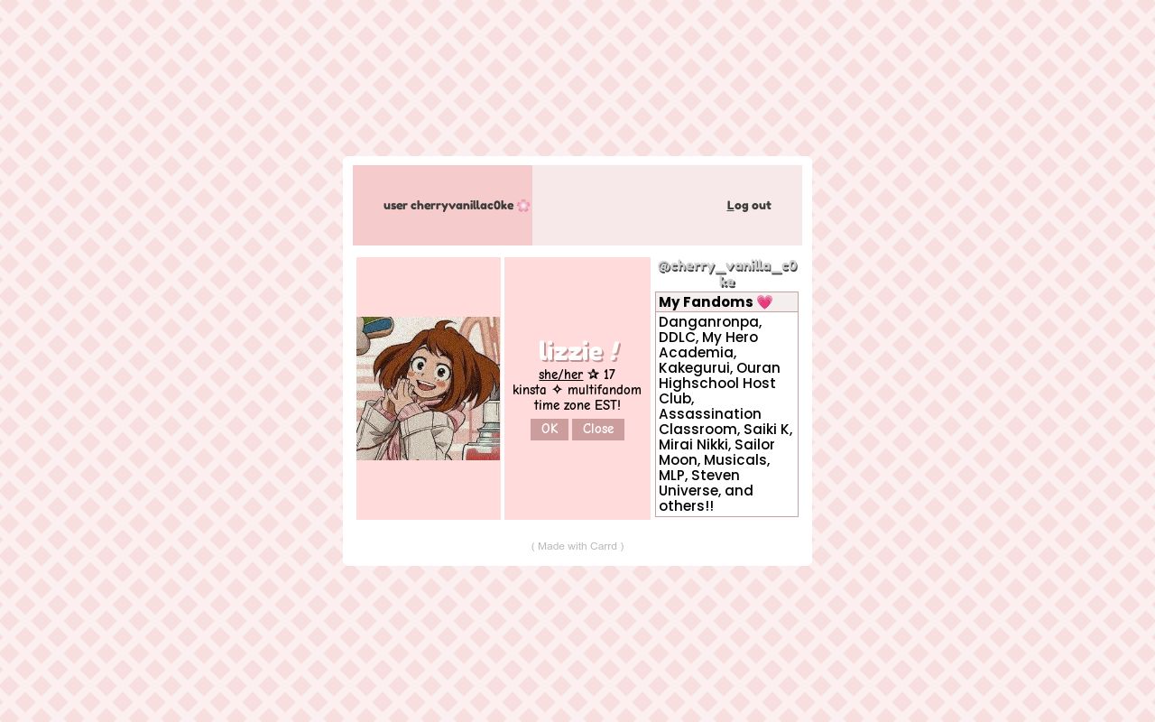 cherry_vanilla_c0ke carrd